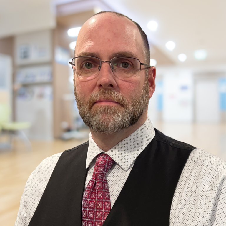 VLOG Series - Adobe Learning Manager - Impersonate User - Envolvemedia